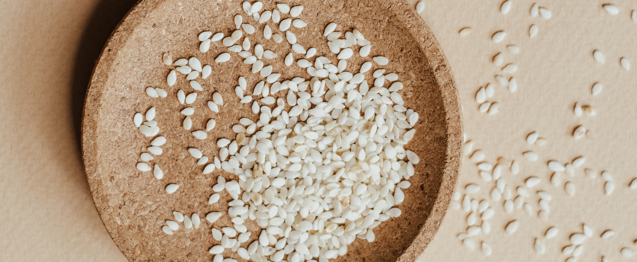 Sesame Allergy Facts & Symptoms | Family Allergy & Asthma